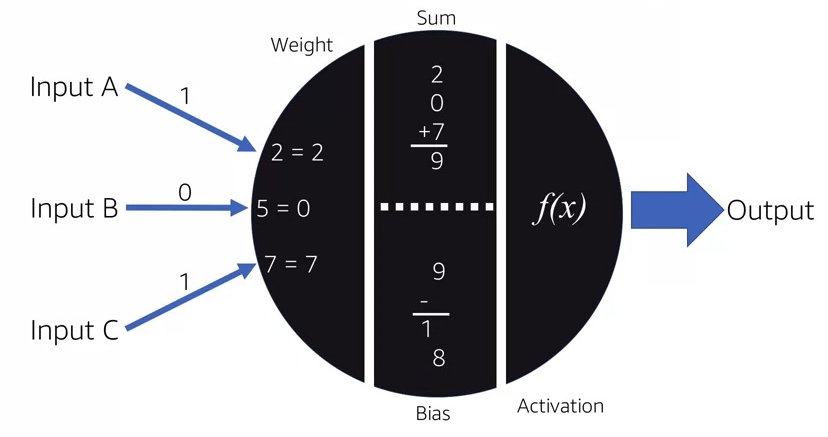 PY-200: Deep Learning with Python – Data Vision Systems