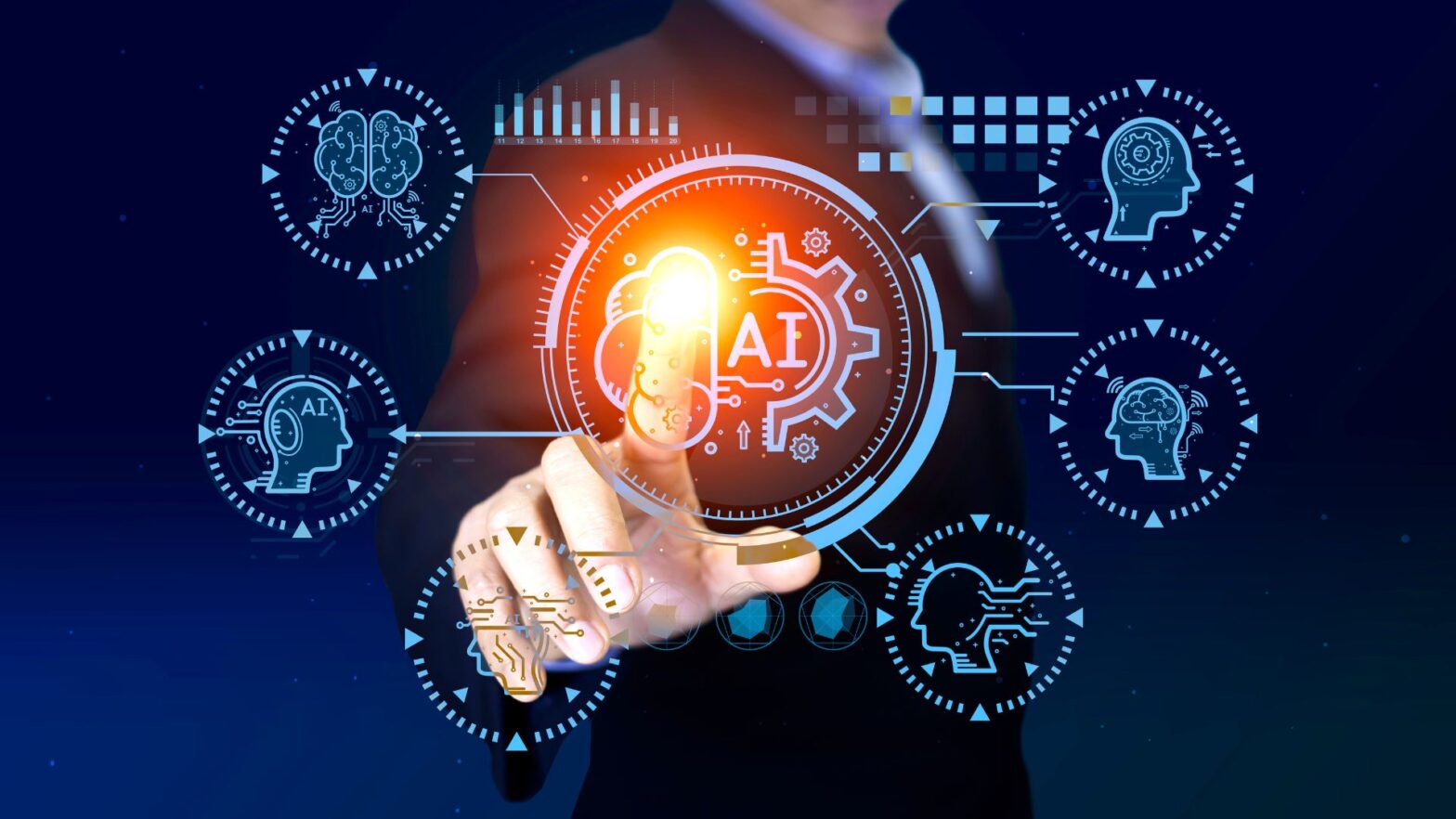 MS-4004:Getting Started with Microsoft 365 Copilot and Empowering Your ...